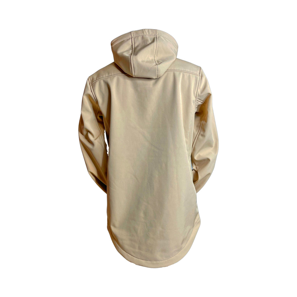 Bombshell 2.0 Softshell – River Brothers Outfitters